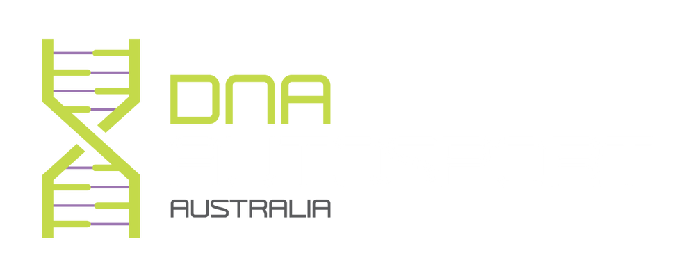 Contact Us - DNA Autosport Australia
