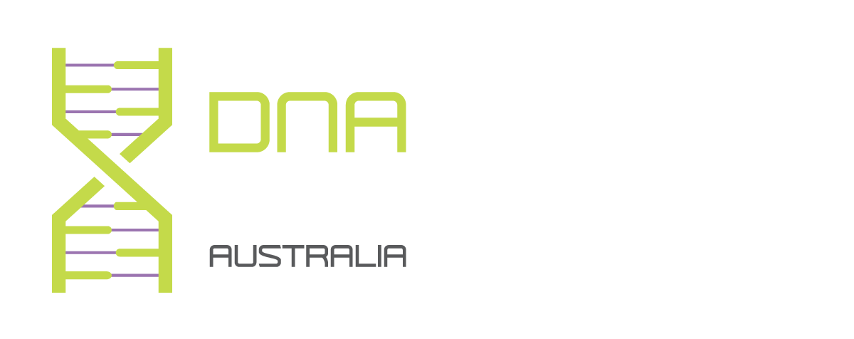DNA AutoSport Australia