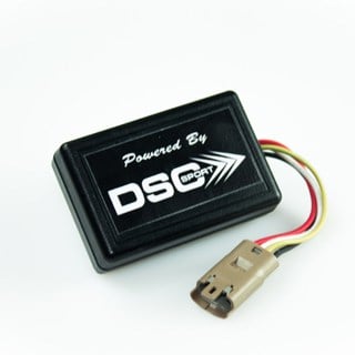 DSC Sport 3-Axis Accelerometer - DNA Autosport Australia